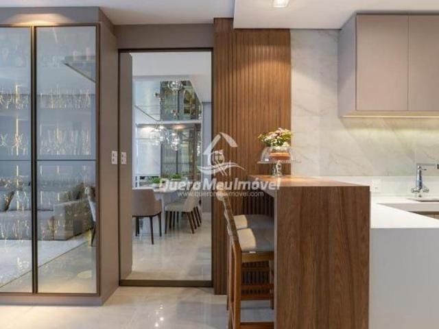 Apartamento à venda em Madureira