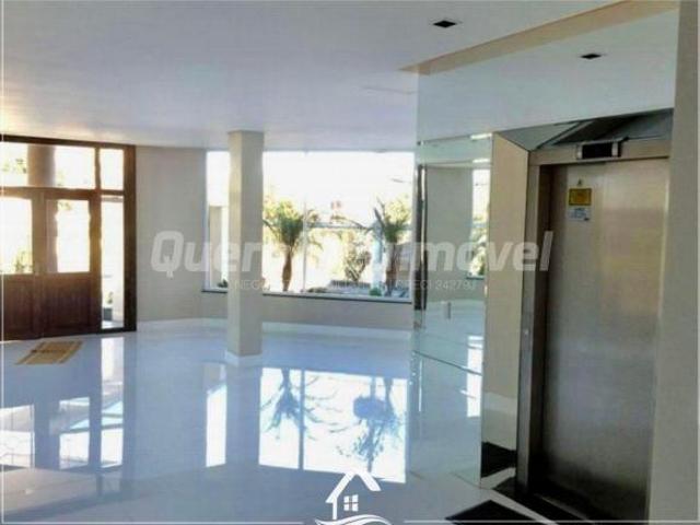 Apartamento à venda em Madureira