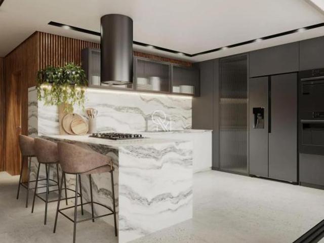 Apartamento à venda em Madureira