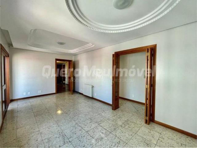 Apartamento à venda em Madureira
