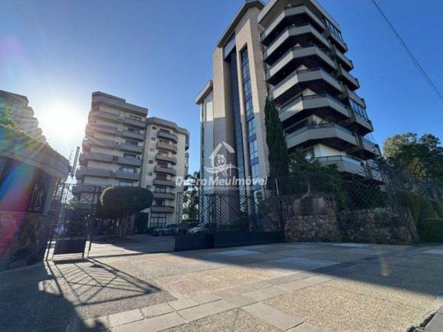 Apartamento à venda em Madureira