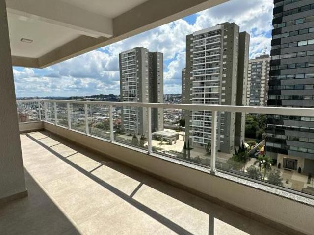 Apartamento à venda em Madureira