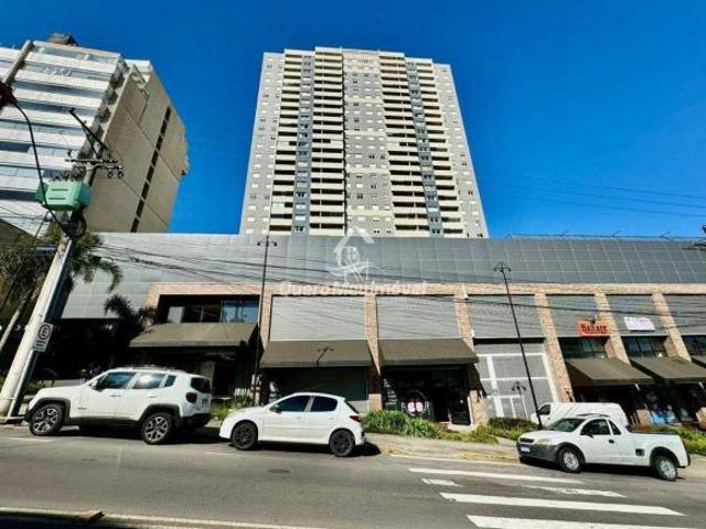 Apartamento à venda em Madureira