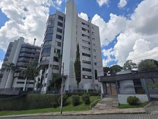 Apartamento à venda em Madureira