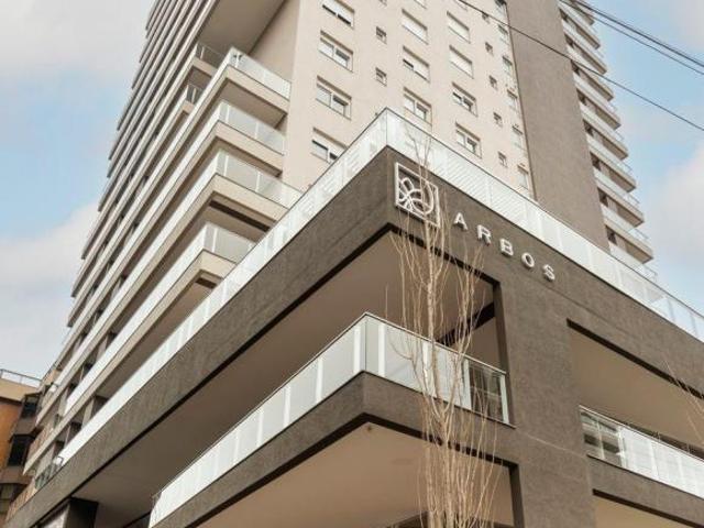 Apartamento à venda em Madureira