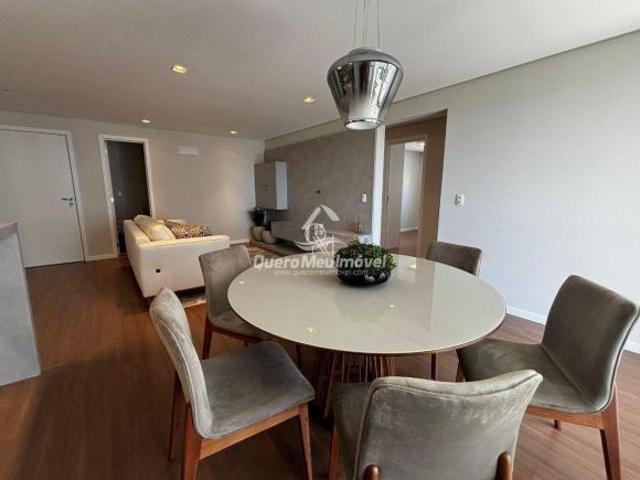 Apartamento à venda em Madureira