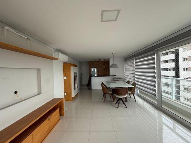 Apartamento à venda em Madureira