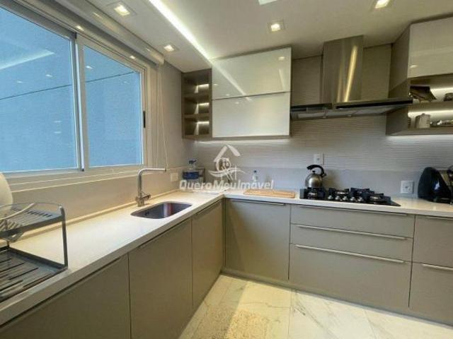 Apartamento à venda em Madureira