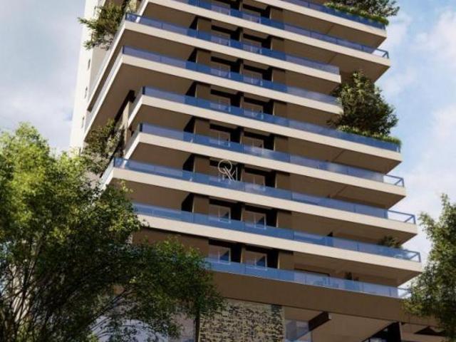 Apartamento à venda em Madureira
