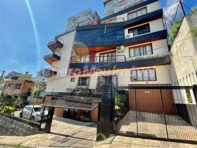 Apartamento à venda em Madureira