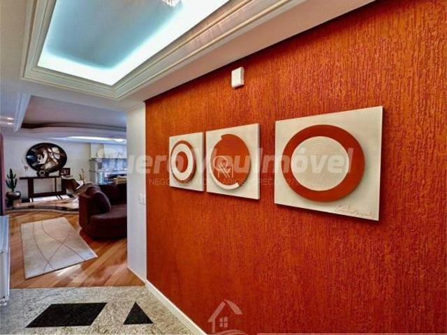 Apartamento à venda em Madureira
