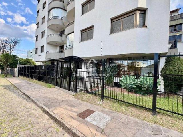 Apartamento à venda em Madureira