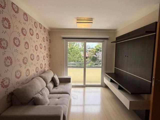 Apartamento à venda em Madureira