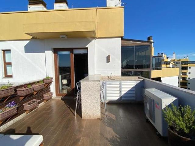 Apartamento à venda em Madureira