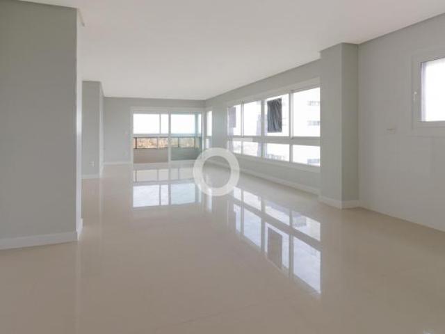 Apartamento à venda em Madureira
