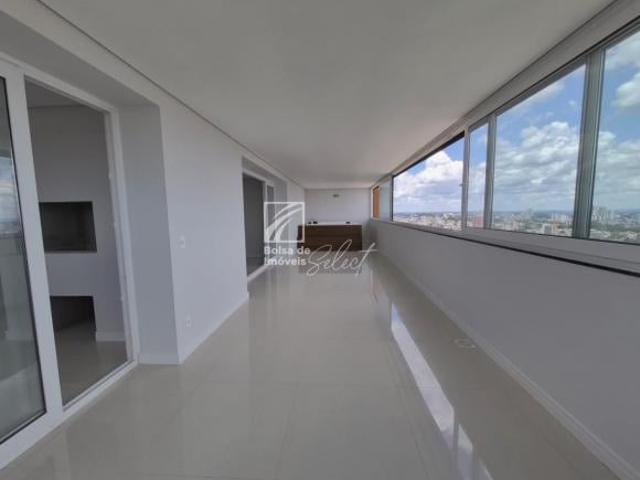 Apartamento à venda em Madureira