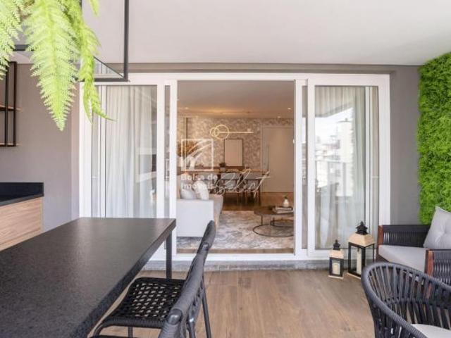 Apartamento à venda em Madureira