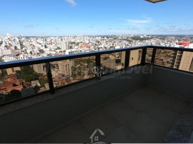 Apartamento à venda em Madureira