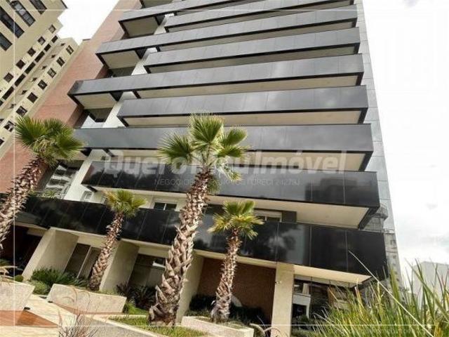Apartamento à venda em Madureira