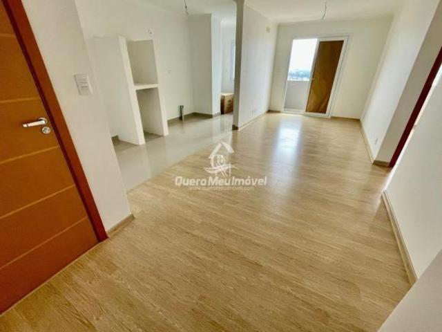 Apartamento à venda em Madureira