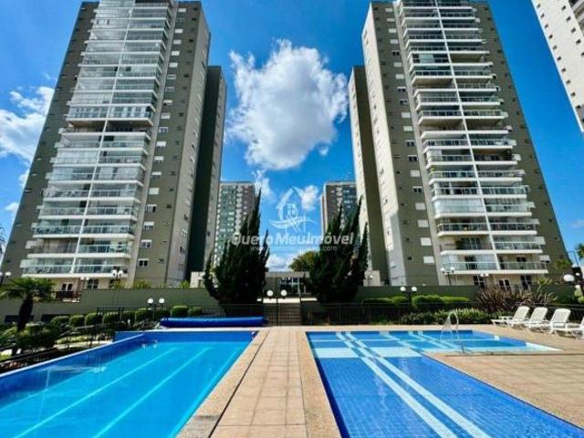 Apartamento à venda em Madureira