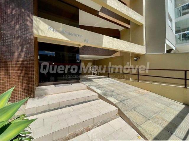 Apartamento à venda em Madureira