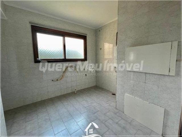 Cobertura duplex no bairro Madureira