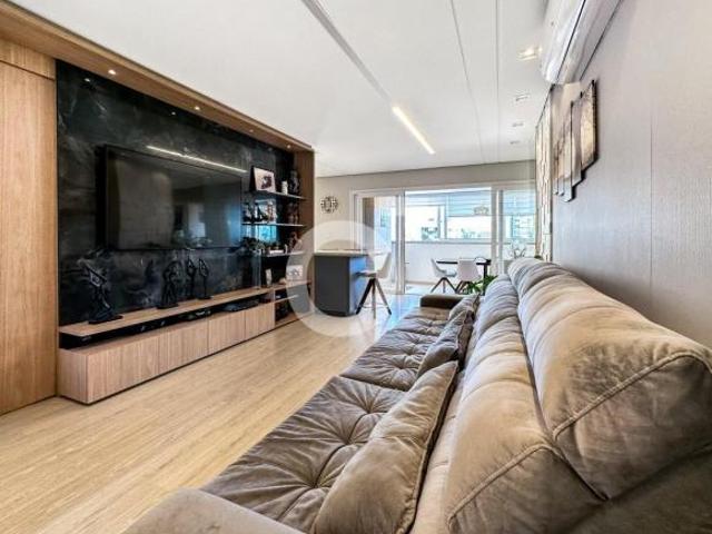 Apartamento à venda em Madureira