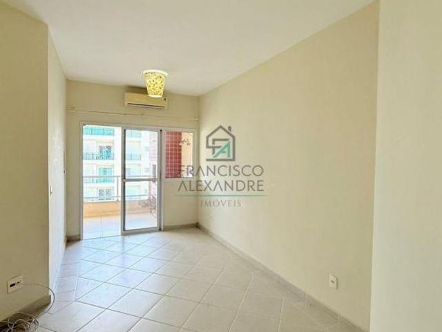 Apartamento à venda em Maitinga, Bertioga SP