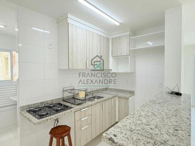 Apartamento à venda em Maitinga, Bertioga SP