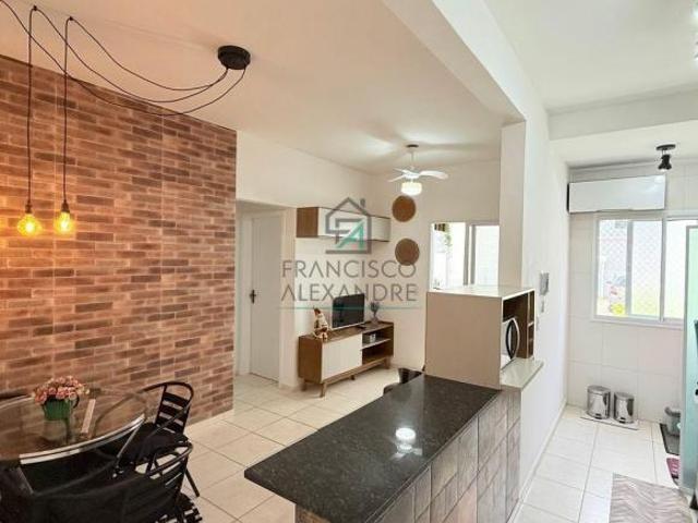 Apartamento à venda em Maitinga, Bertioga SP
