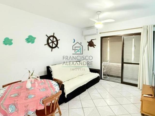 Apartamento à Venda em Maitinga, Bertioga SP