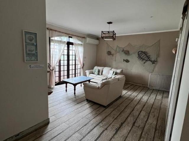 Apartamento à venda em Maitinga com 115 m², 3 quartos, 2 vagas