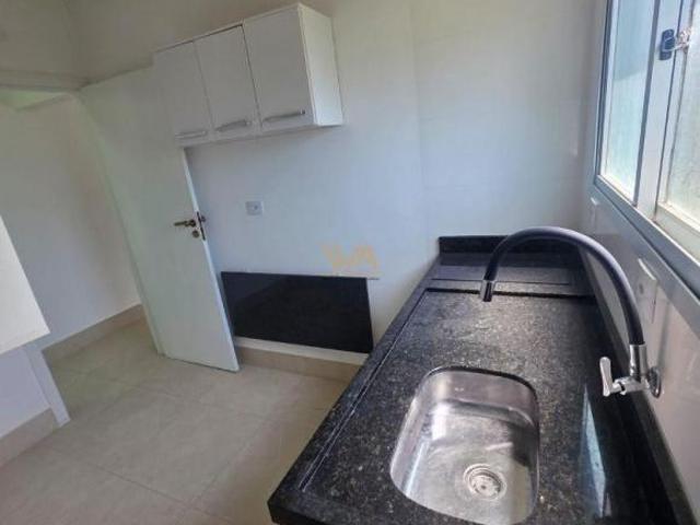 Apartamento à Venda em Maitinga | 1 Dormitório | 100 m da Praia