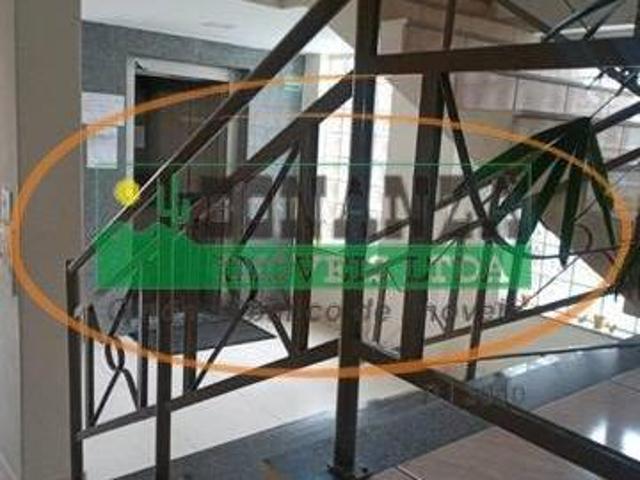 Apartamento à venda em Manoel Corrêa