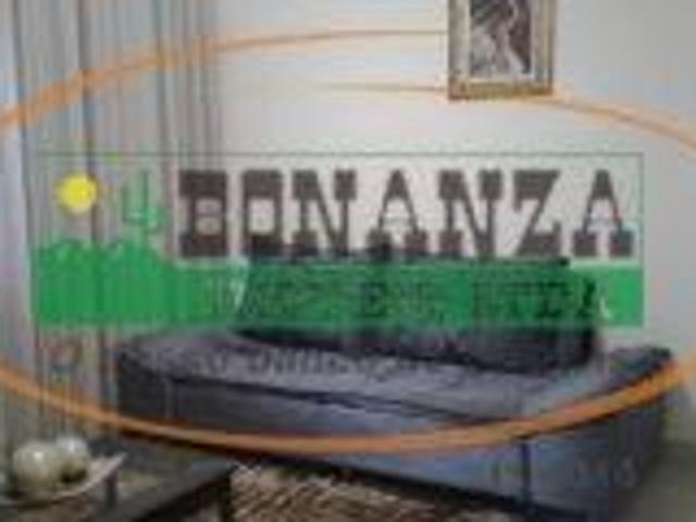 Apartamento à venda em Manoel de Paula