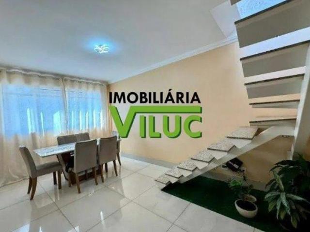 Apartamento à venda em Manacás