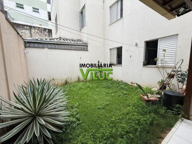 Apartamento à venda em Manacás