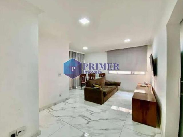 Apartamento à venda em Manacás