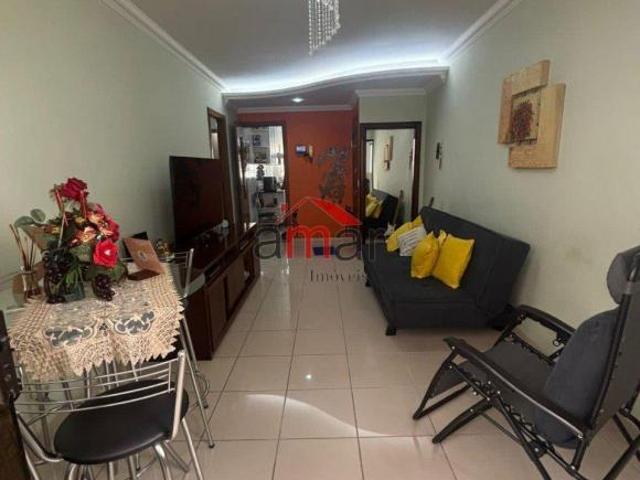 Apartamento à venda em Manacás