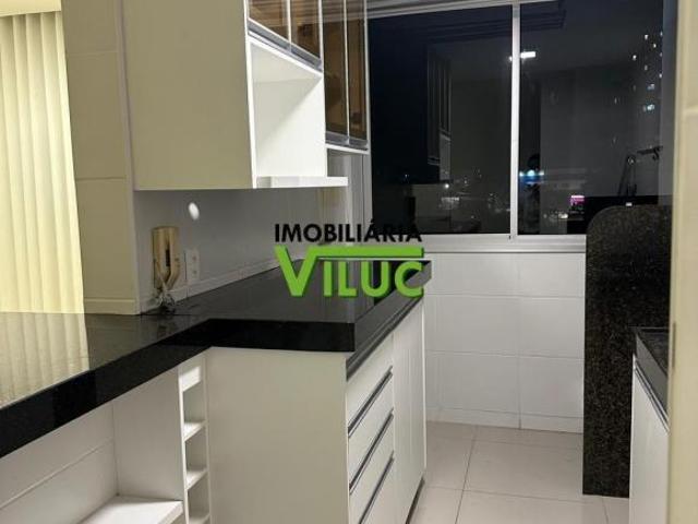 Apartamento à venda em Manacás