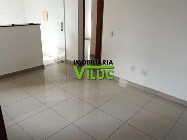 Apartamento à venda em Manacás