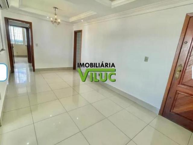 Apartamento à venda em Manacás