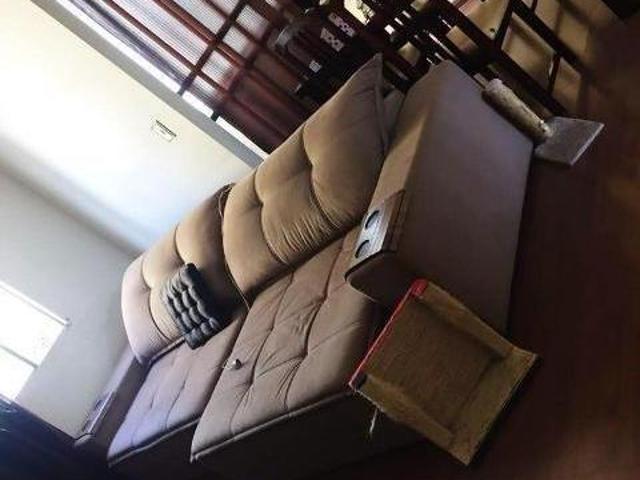 Apartamento à venda em Manacás