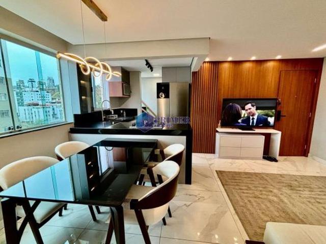 Apartamento à venda em Manacás
