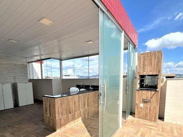 Apartamento à venda em Manacás