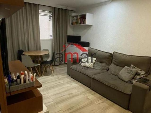 Apartamento à venda em Manacás