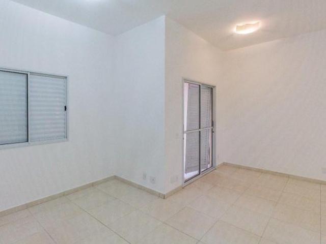 Apartamento à venda em Mandaqui com 90 m², 2 quartos, 1 vaga