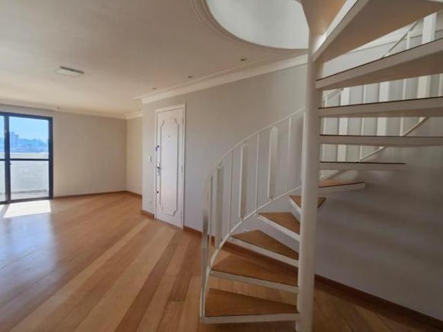 Apartamento à venda em Mandaqui com 204 m², 3 quartos, 0 vagas