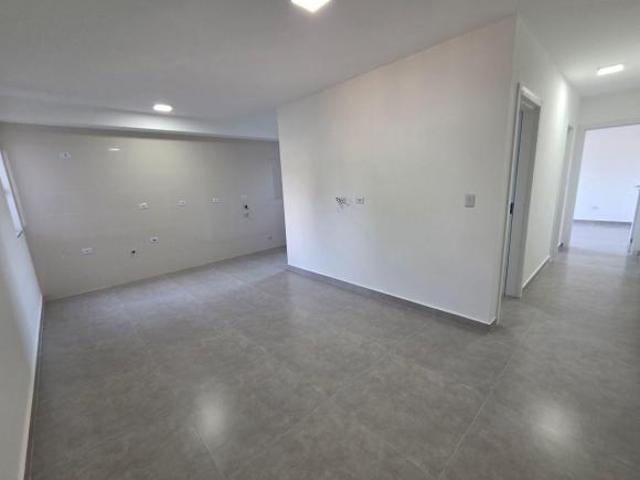 Apartamento a venda em Mandirituba